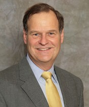 kent pic - Construction Risk