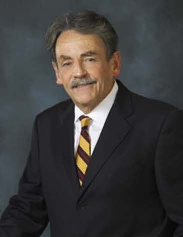 Personnel - Construction Risk